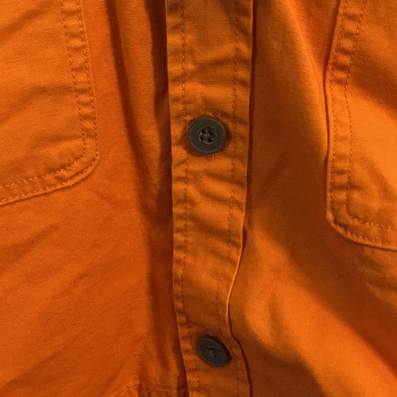 wild fable | Jackets & Coats | Wild Fable Womens Rust Jacket | Poshmark